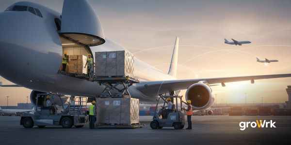 The complete guide to device lifecycle management in 2025